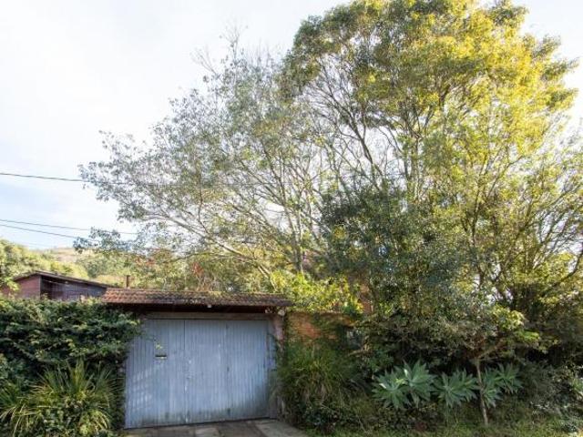 Casa para Venda 130m², 3 dormitórios, sendo 1 suites, 3 vagas Hípica