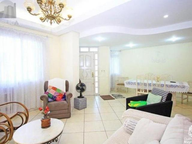 Casa para Venda 130m², 3 dormitórios, sendo 1 suites, 4 vagas Sarandi