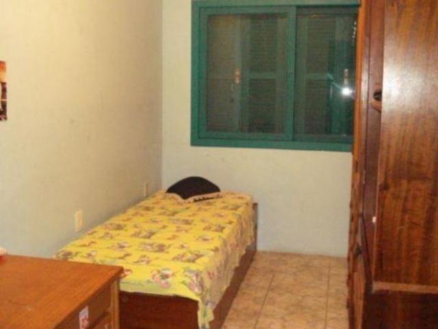 Casa para Venda 130m², 3 dormitórios, Vila Nova