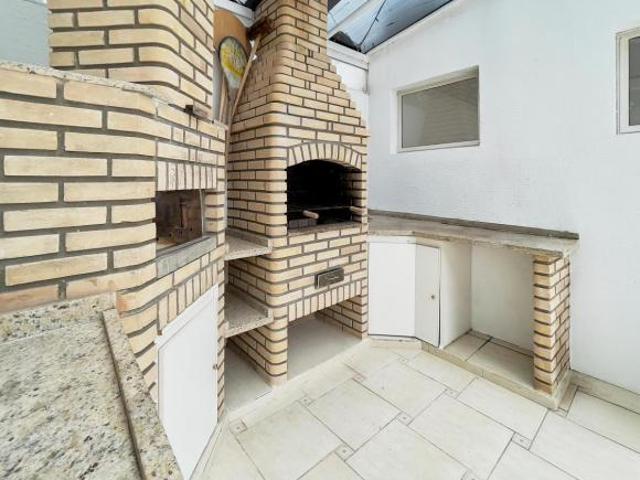 CASA PARA VENDA