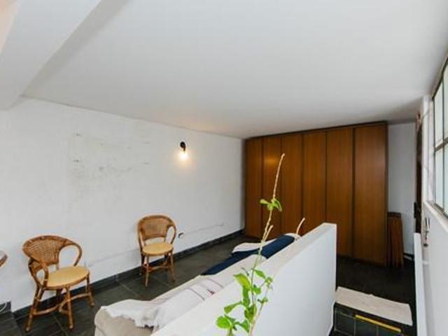 Casa Para venda 131 Rua Luís Anhaia, Vila Madalena, Vila Madalena, São Paulo, S