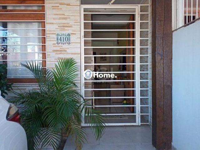 Casa para Venda 131.92m², 2 dormitórios, sendo 2 suites, Guarujá