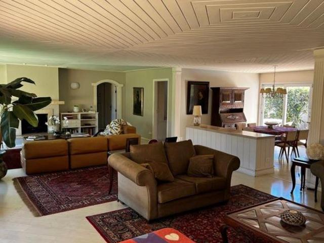 Casa Para venda 132 Rua são fortunato, Interlagos, Interlagos, São Paulo, São Paulo