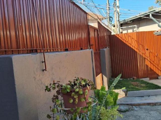 Casa para Venda 132m², 3 dormitórios, sendo 1 suites, 3 vagas Medianeira