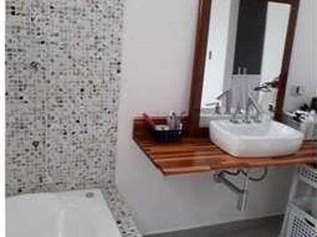 Casa Para venda 1445 Avenida Moaci, Planalto Paulista, São Paulo, São Paulo