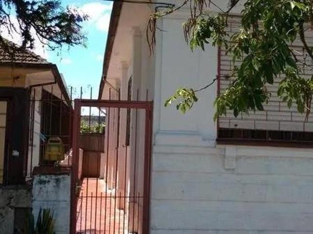 Casa para Venda 144m², 2 dormitórios, Medianeira