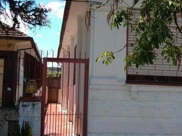 Casa para Venda 144m², 2 dormitórios, Medianeira