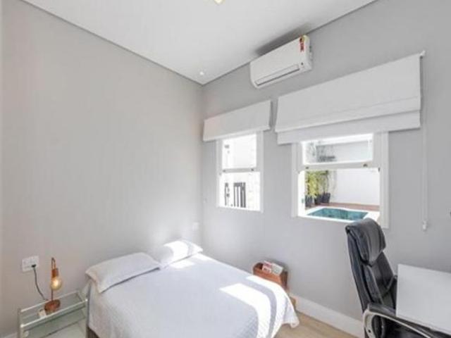 Casa Para venda 1467 Av. Itacira, Planalto Paulista, Planalto Paulista, São Paulo, São Paulo