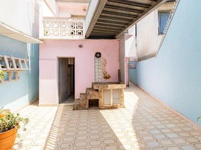 Casa Para venda 146 Rua Patapio Silva, Vila Madalena, Vila Madalena, São Paulo