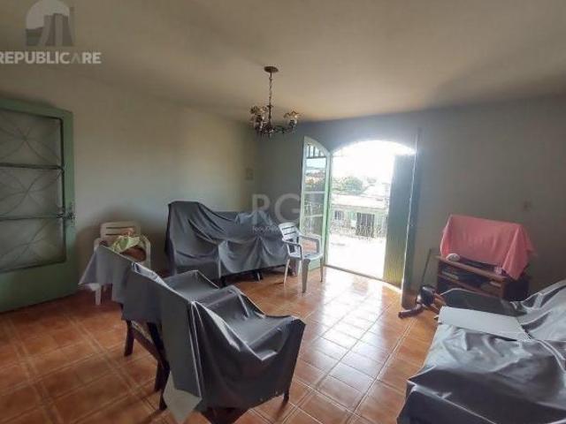 Casa para Venda 146.21m², 3 dormitórios, sendo 1 suites, 4 vagas Vila Concei