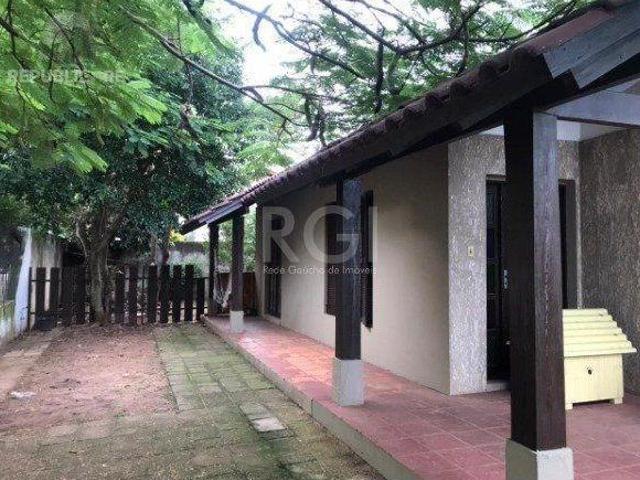 Casa para Venda 147m², 3 dormitórios, sendo 1 suites, 2 vagas Ideal