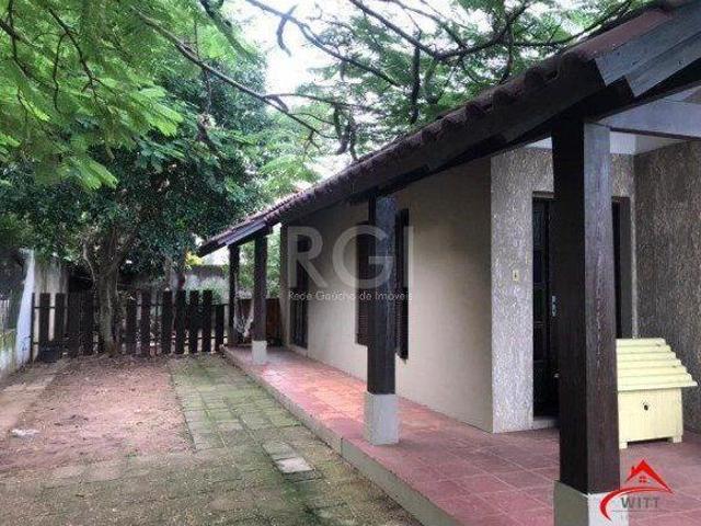 Casa para Venda 147m², 3 dormitórios, sendo 1 suites, 2 vagas Ideal