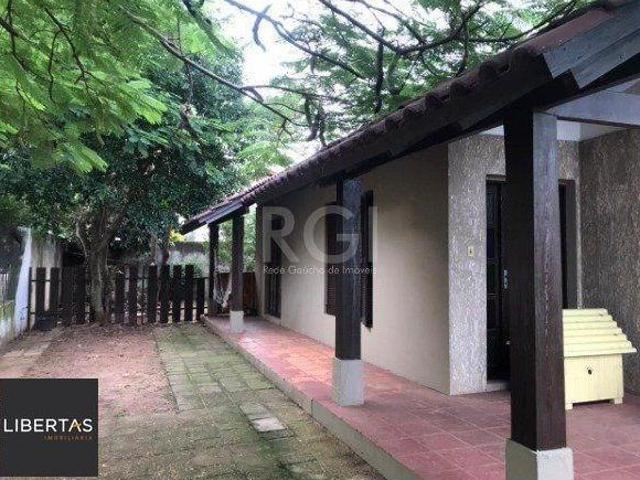Casa para Venda 147m², 3 dormitórios, sendo 1 suites, 2 vagas Ideal