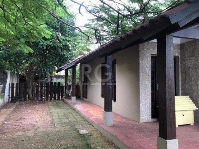 Casa para Venda 147m², 3 dormitórios, sendo 1 suites, 2 vagas Ideal