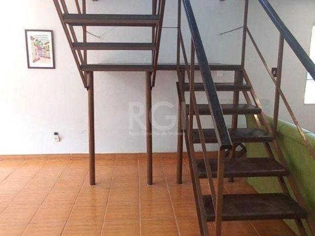 Casa para Venda 149m², 4 dormitórios, 2 vagas Campo Novo