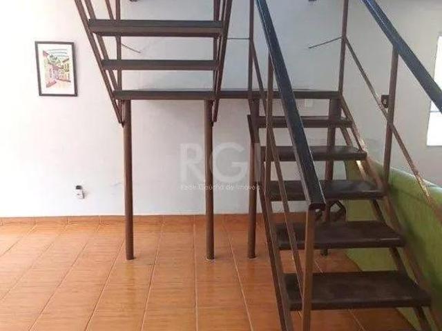 Casa para Venda 149m², 4 dormitórios, 2 vagas Campo Novo