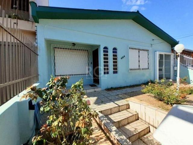 Casa para Venda 149m², 3 dormitórios, sendo 1 suites, 3 vagas Jardim Sabará