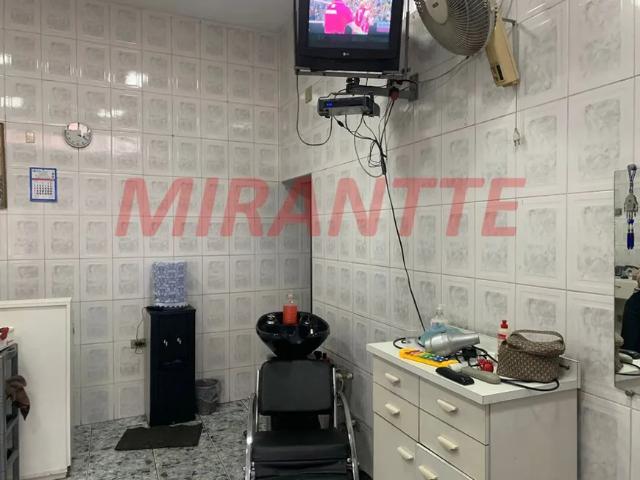 Casa para venda 140 M com 2 quartos em Imirim São Paulo SP LEIA DESCRIÇÃO