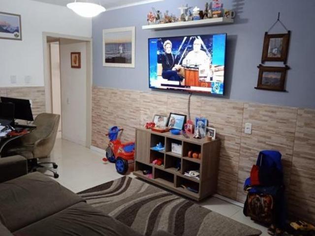 Casa para Venda 140m², 5 dormitórios, 2 vagas Cavalhada, Porto Alegre