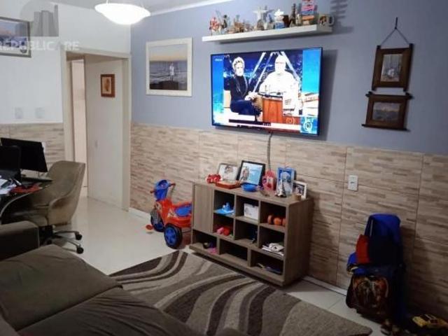 Casa para Venda 140m², 5 dormitórios, 2 vagas Cavalhada, Porto Alegre