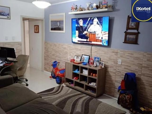 Casa para Venda 140m², 5 dormitórios, 2 vagas Cavalhada, Porto Alegre
