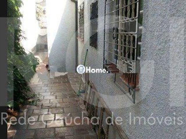 Casa para Venda 140m², 2 dormitórios, Cidade Baixa