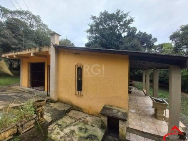 Casa para Venda 140m², 2 dormitórios, sendo 1 suites, 2 vagas São Lucas