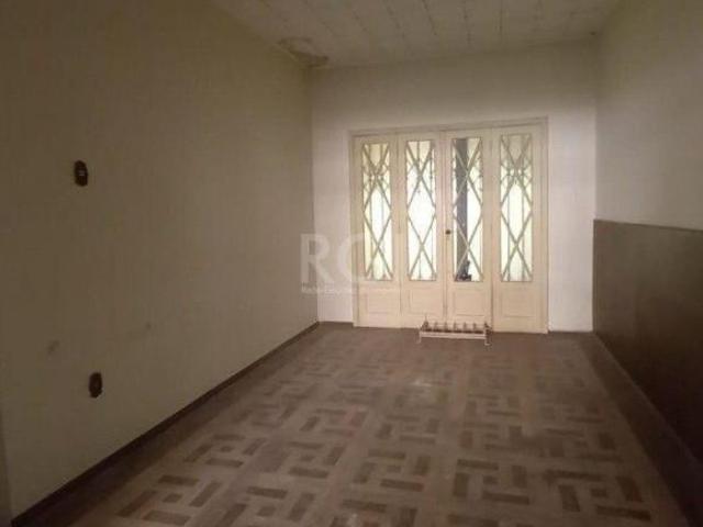 Casa para Venda 140m², 3 dormitórios, Floresta
