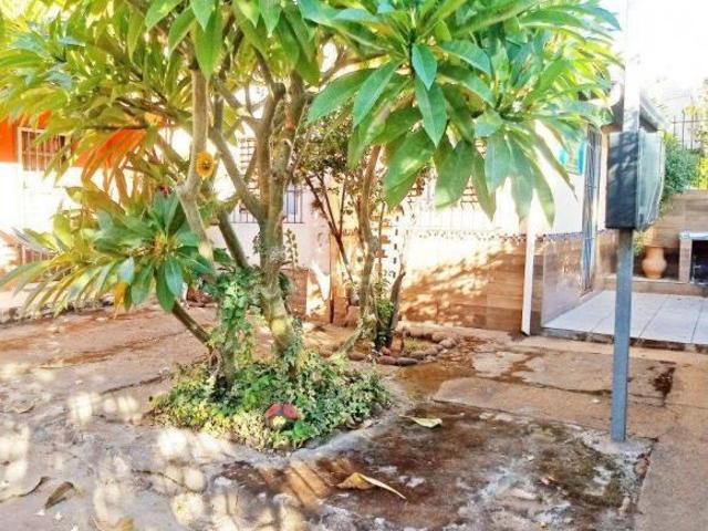 Casa para Venda 140m², 3 dormitórios, sendo 1 suites, 2 vagas Morro Santana