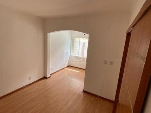 Casa para Venda 140m², 3 dormitórios, 3 vagas Rubem Berta