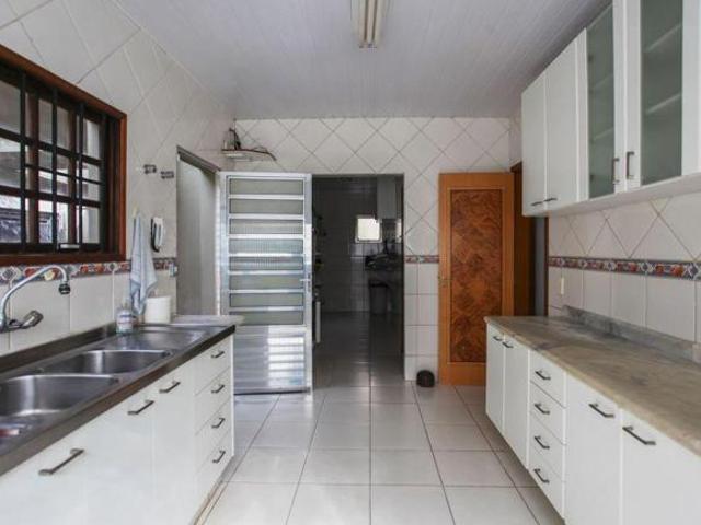 Casa Para venda 143 Rua dos Juris, Vila Madalena, Vila Madalena, São Paulo, São Paulo