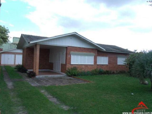 Casa para Venda 143m², 3 dormitórios, 2 vagas Atlântida