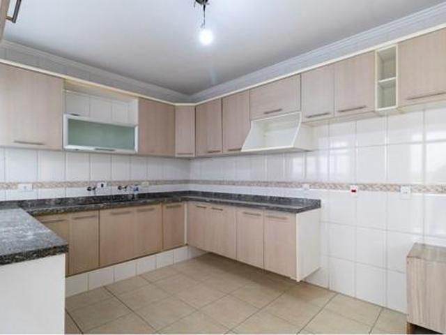 Casa Para venda 154 Rua Tebas, Vila Mascote, Vila Mascote, São Paulo, São Paulo