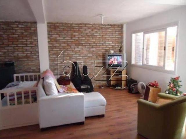 Casa para Venda 154m², 4 dormitórios, sendo 1 suites, 2 vagas Hípica
