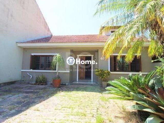 Casa para Venda 155m², 3 dormitórios, 1 vaga Guarujá