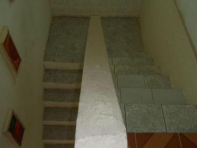 Casa para Venda 156.9m², 3 dormitórios, 2 vagas Nova Ipanema