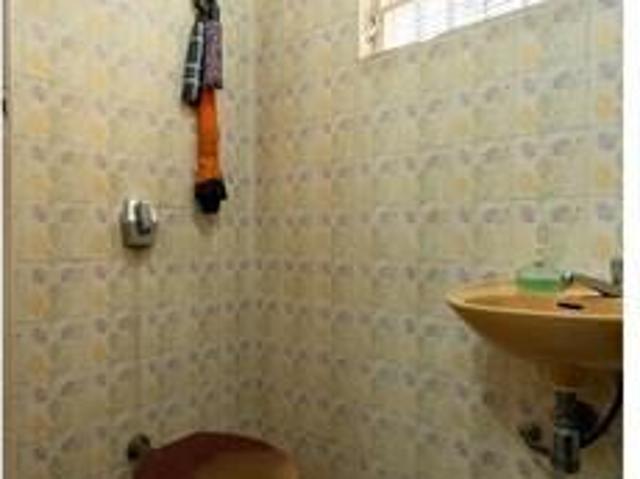 Casa Para venda 157 Rua Cônsul Silva Neves, Jardim Aeroporto, Jardim Aeroporto