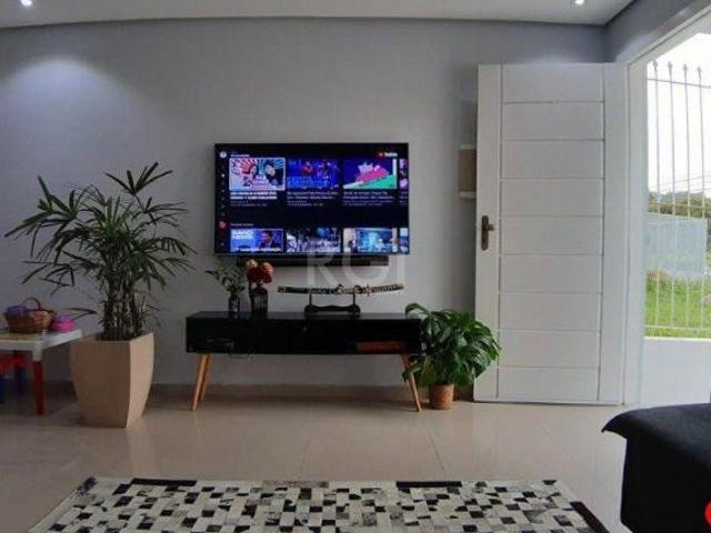 Casa para Venda 157m², 3 dormitórios, sendo 3 suites, 2 vagas Guarujá