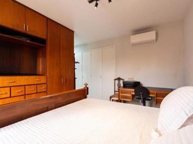 Casa Para venda 150 Rua Marco Bertuolo, Vila das Mercês, Vila das Mercês, São Paulo, São Paulo