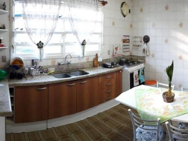 Casa para Venda 150m², 4 dormitórios, Tristeza