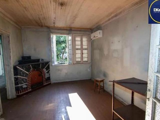 Casa para Venda 150m², 5 dormitórios, Independência