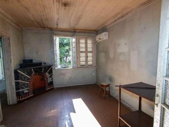 Casa para Venda 150m², 5 dormitórios, Independência