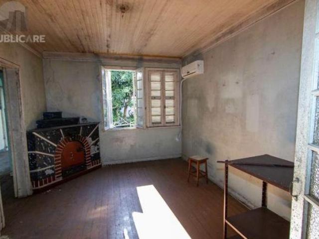 Casa para Venda 150m², 5 dormitórios, Independência