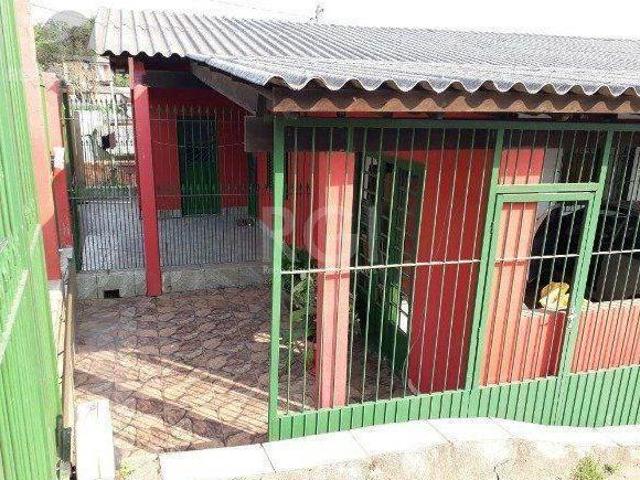 Casa para Venda 150m², 5 dormitórios, 3 vagas intersul