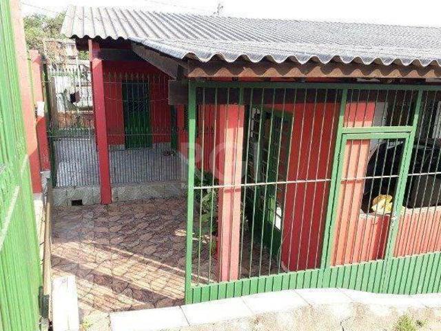 Casa para Venda 150m², 5 dormitórios, 3 vagas intersul