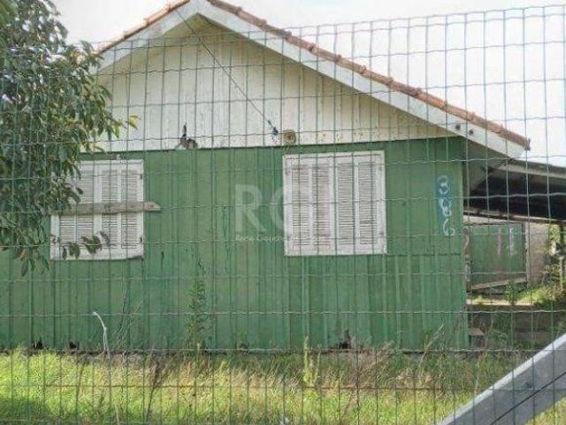 Casa para Venda 150m², 2 dormitórios, Balneario Magisterio