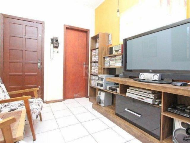 Casa para Venda 150m², 2 dormitórios, 2 vagas Nonoai