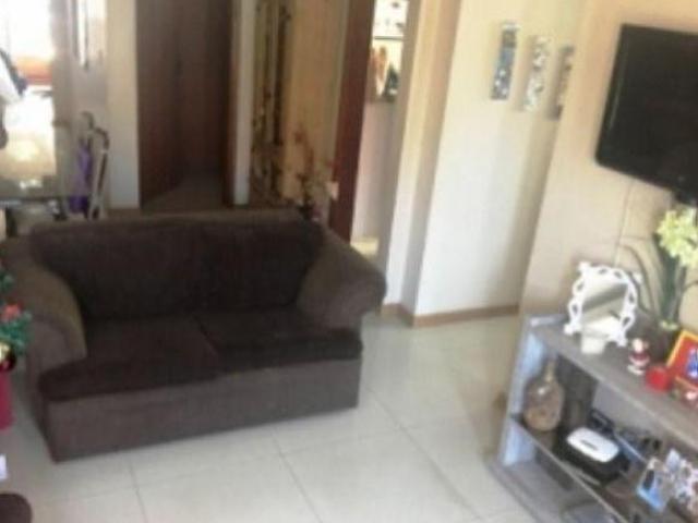 Casa para Venda 150m², 3 dormitórios, sendo 1 suites, Nonoai