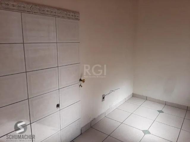 Casa para Venda 150m², 3 dormitórios, sendo 1 suites, 4 vagas Floresta