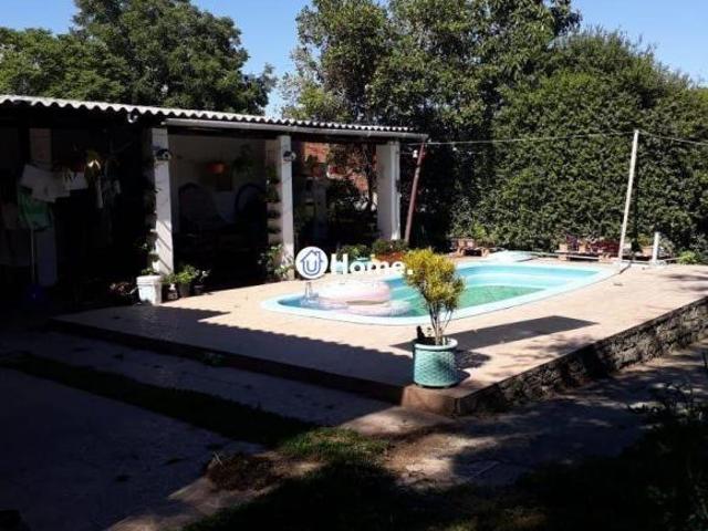 Casa para Venda 150m², 3 dormitórios, Vila Nova